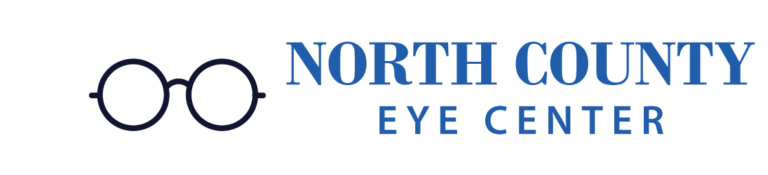 Lee Hacksaw Hamilton